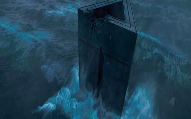 Image - Prisons-200412-azkaban.jpg | Harry Potter Wiki | FANDOM powered ...