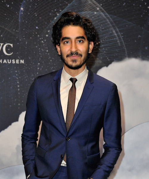 Image Dev Patel Harry Potter Wiki Fandom Powered By Wikia