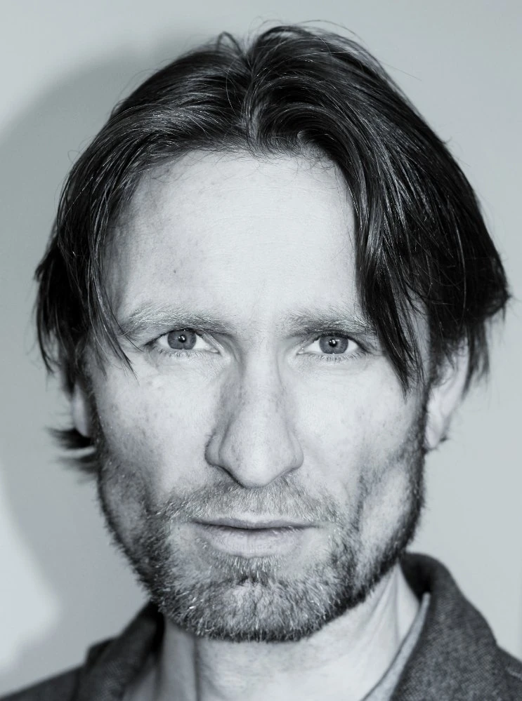 Brian F. Mulvey | Harry Potter Wiki | Fandom