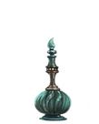 Phial | Harry Potter Wiki | Fandom