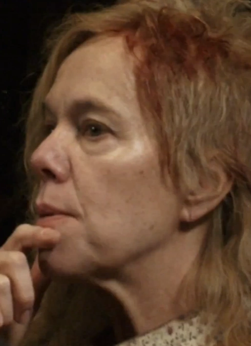 Charity Burbage | Harry Potter Wiki | FANDOM powered by Wikia