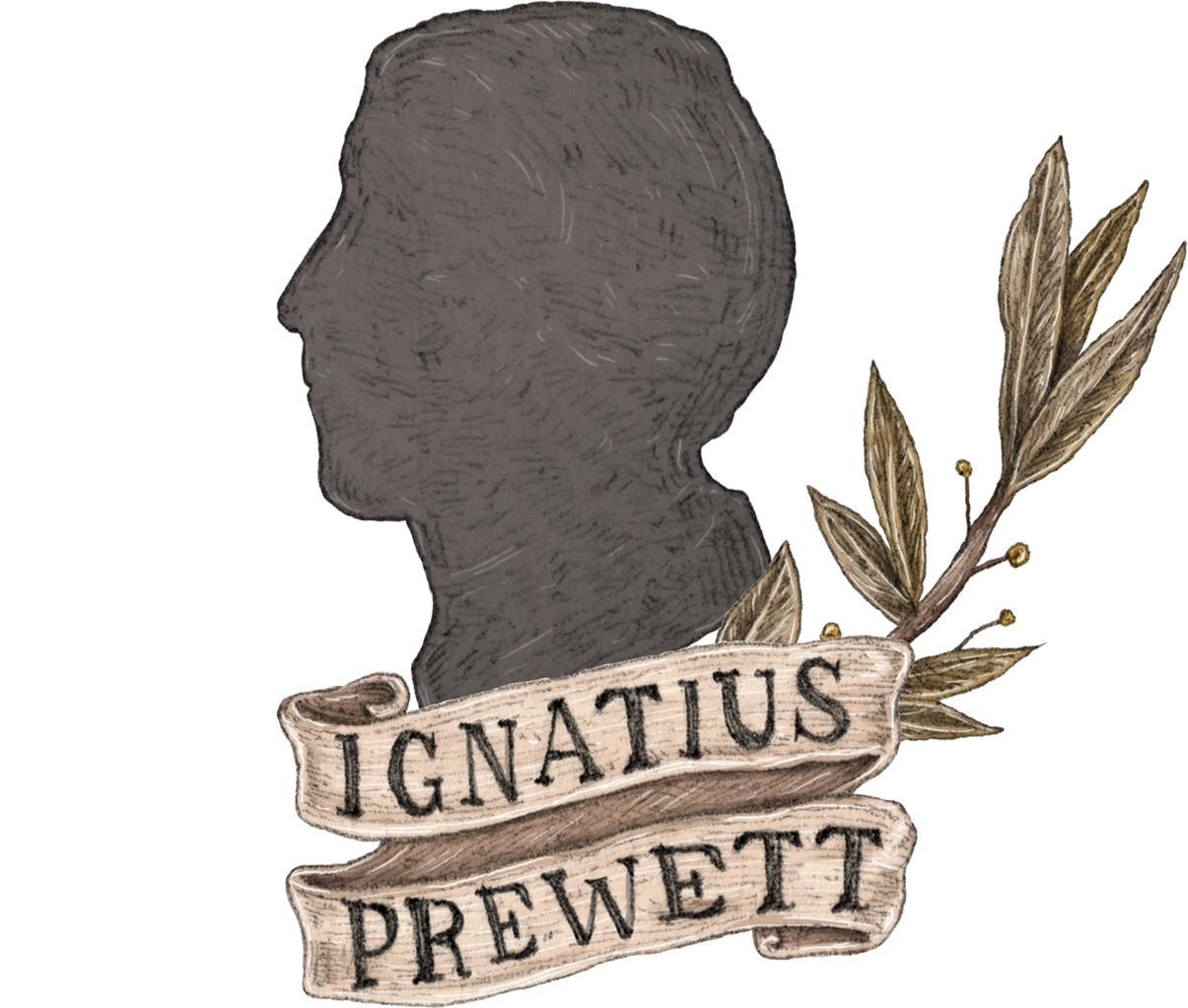 Ignatius Prewett | Harry Potter Wiki | Fandom