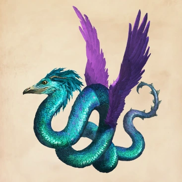 Occami | Harry Potter Wiki | Fandom