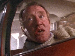 Derek Deadman | Harry Potter Wiki | Fandom