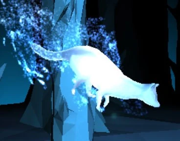 Weasel | Harry Potter Wiki | Fandom