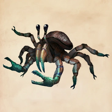 Chropianek | Harry Potter Wiki | Fandom