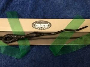 Peter Minus | Harry Potter Wiki | Fandom