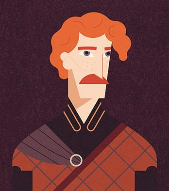 Gideon Prewett | Harry Potter Wiki | Fandom