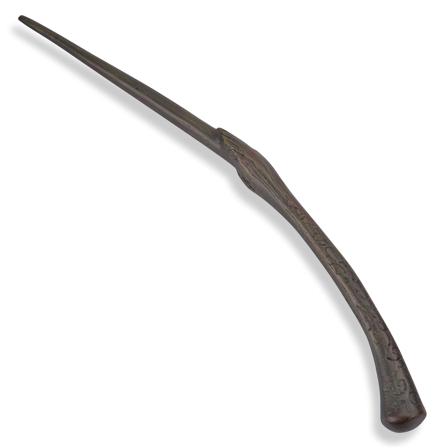 Bellatrix van Detta's Eerste Toverstok | Harry Potter Wiki | FANDOM ...