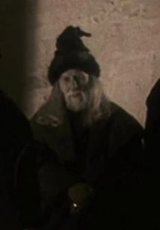 Armando Dippet | Wiki Harry Potter | Fandom