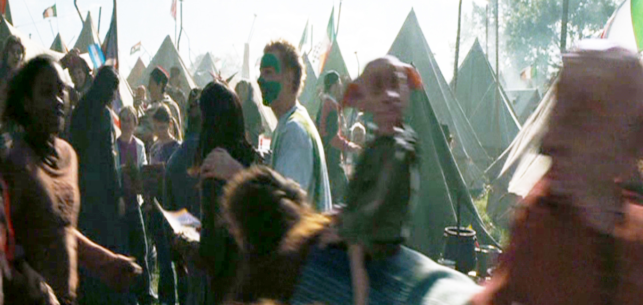 Image House Elves At The Quidditch World Cup 03 jpg Harry Potter image-house-elves-at-the-quidditch-world-cup-03-jpg-harry-potter