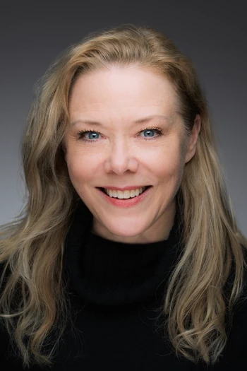 Kathryn Meisle | Harry Potter Wiki | Fandom