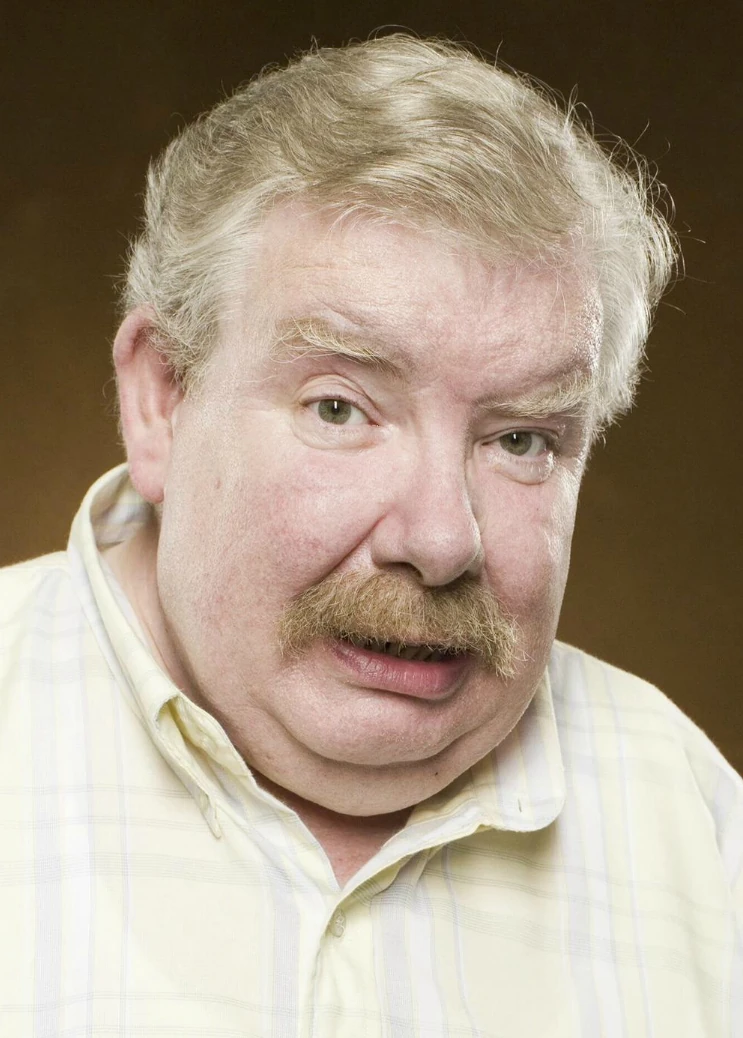 Vernon Dursley | Harry Potter Wiki | FANDOM powered by Wikia