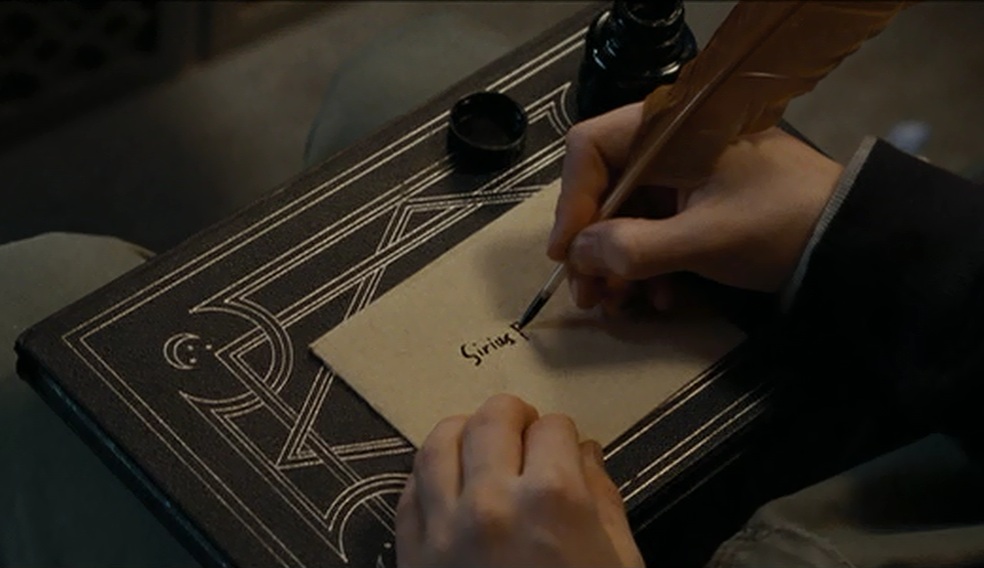 Magical Drafts and Potions | Harry Potter Wiki | FANDOM powered by Wikia