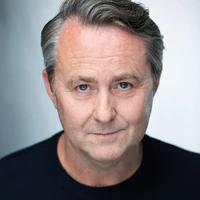 Adrian Wheeler | Harry Potter Wiki | Fandom