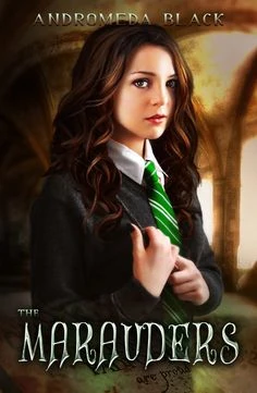 Andromeda Tonks | Harry Potter Wiki | Fandom