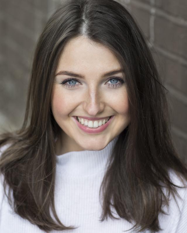 Samantha Clinch | Harry Potter Wiki | FANDOM powered by Wikia