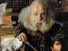 Filius Flitwick | Harry Potter Wiki | FANDOM powered by Wikia