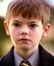 Dennis Canon | Harry Potter Wiki | Fandom