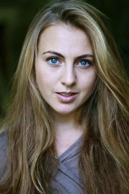 Maria JW | Harry Potter Wiki | Fandom