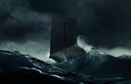 Azkaban | Harry Potter Wiki | FANDOM powered by Wikia