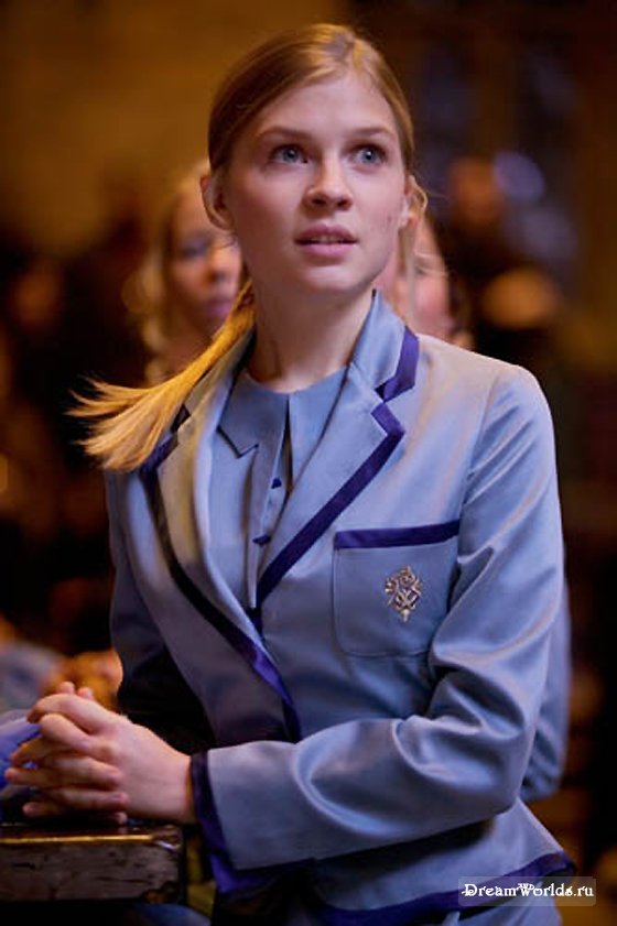 Fleur Delacourová Harry Potter Wiki Fandom Powered By Wikia