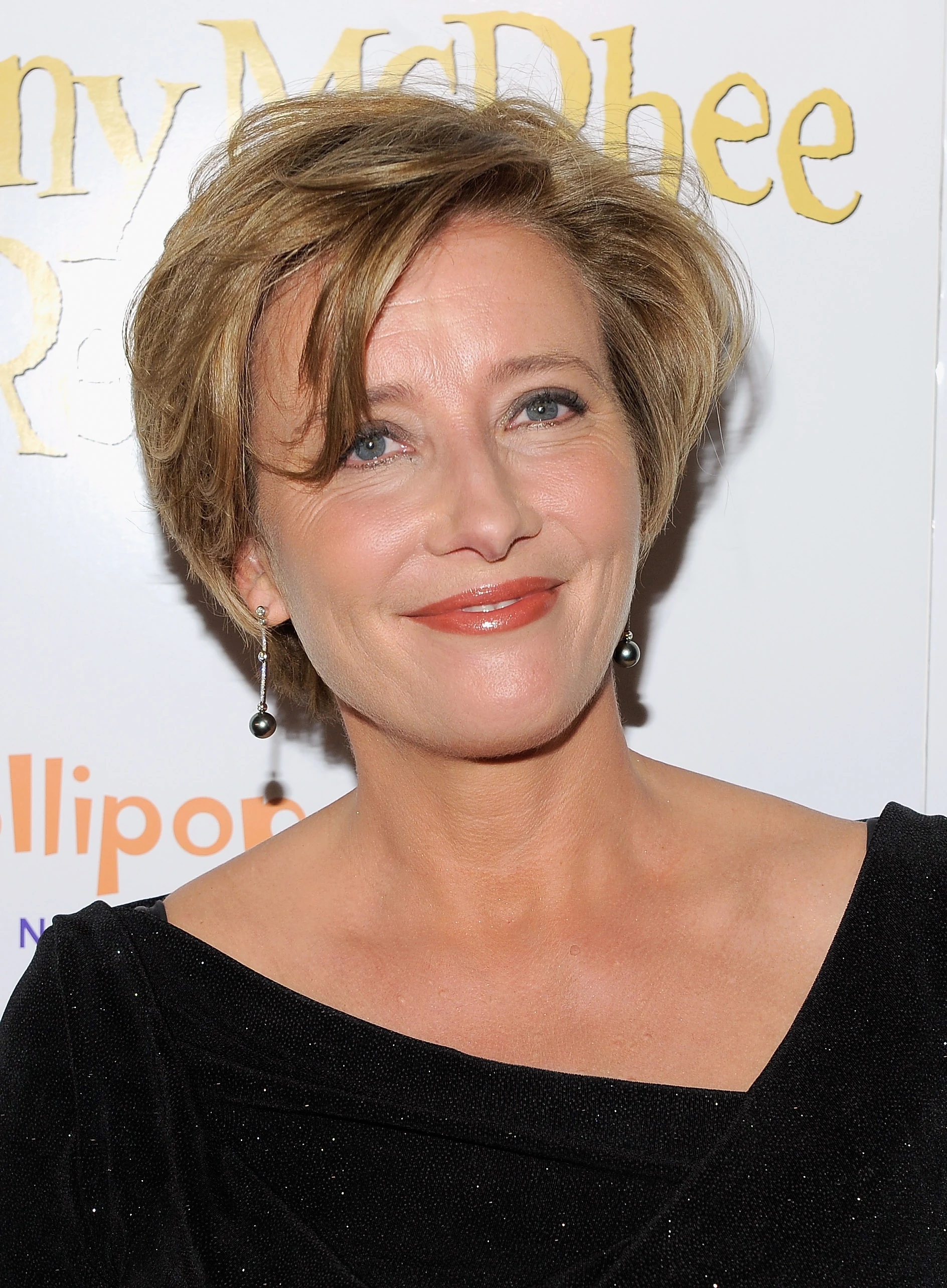 Emma Thompson | Harry Potter Wiki | Fandom