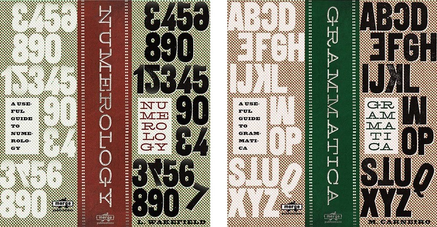 Arithmancy | Harry Potter Wiki | Fandom