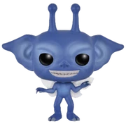 Pixie | Harry Potter Wiki | Fandom