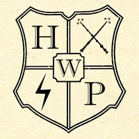 Herbert Beery | Wiki Harry Potter | Fandom