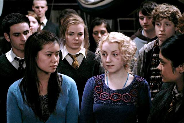 Susan Bones | Harry Potter Wiki | FANDOM powered by Wikia