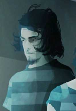 Rudolf Lestrange | Harry Potter Wiki | FANDOM powered by Wikia