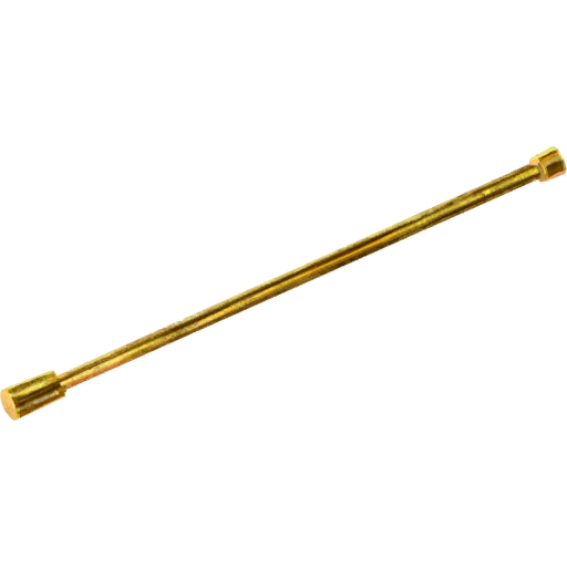 Probity Probe | Harry Potter Wiki | Fandom