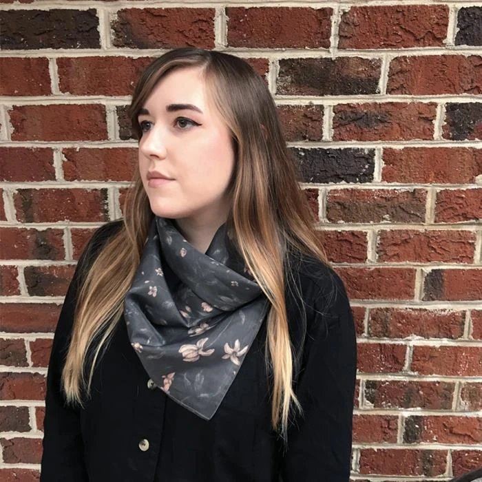 Jessica Roux | Harry Potter Wiki | Fandom