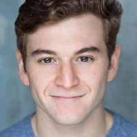 Fares Boulos | Harry Potter Wiki | Fandom