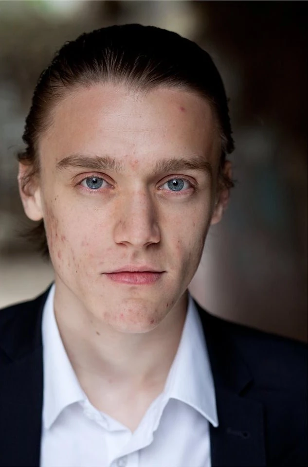 Benedict Clarke | Harry Potter Wiki | FANDOM powered by Wikia