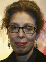 Judianna Makovsky | Harry Potter Wiki | Fandom