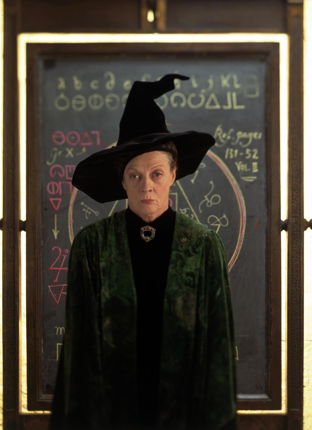 Transfiguration alphabet | Harry Potter Wiki | Fandom Transfiguration alphabet | Harry Potter Wiki | Fandom