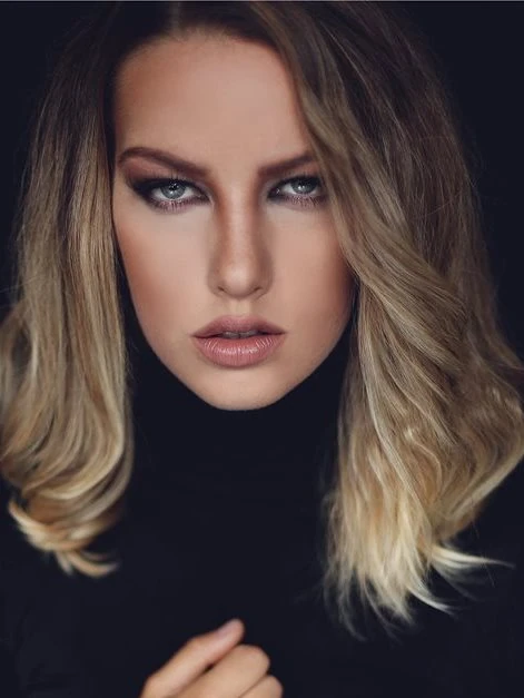 Phoebe Robinson-Galvin | Harry Potter Wiki | Fandom