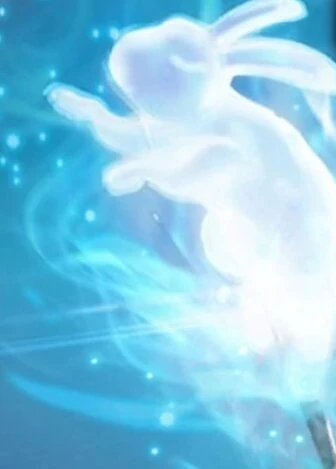 Jack Rabbit | Harry Potter Wiki | Fandom