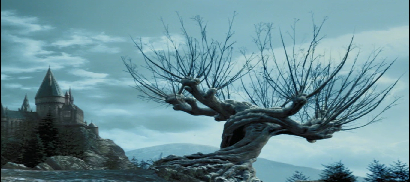 Harry and the Shipgirls: Goblet of Feels Pt. 2 | Page 883 | SpaceBattles