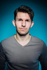 Callum Forman | Harry Potter Wiki | Fandom