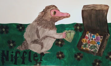 LXXII Fan Art | Fandom