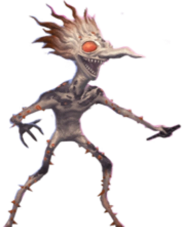 Erkling | Harry Potter Wiki | Fandom