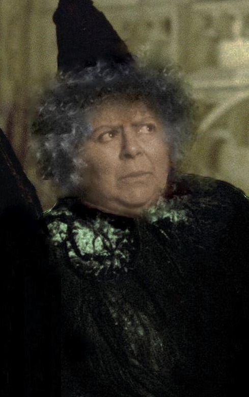 Pomona Sprout | Harry Potter Wiki | Fandom Pomona Sprout | Harry Potter Wiki | Fandom