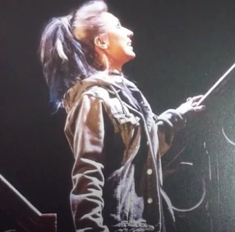 Delphini | Harry Potter Wiki | FANDOM powered by Wikia