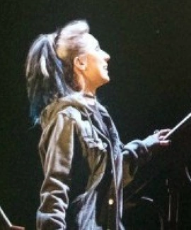 Delphini | Harry Potter Wiki | FANDOM powered by Wikia