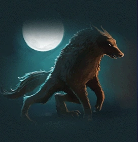 Werewolf | Harry Potter Wiki | FANDOM powered by Wikia