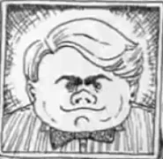 Dudley Dursley | Harry Potter Wiki | FANDOM powered by Wikia