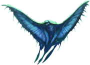 Swooping Evil | Harry Potter Wiki | Fandom